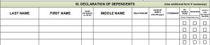 PhilHealth Contribution Voluntary 2023 (Plus, Guide to Registration ...