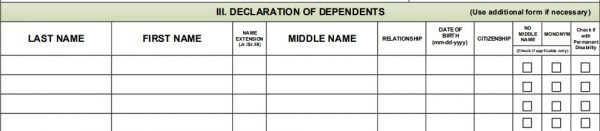 PhilHealth Contribution Voluntary 2023 (Plus, Guide to Registration ...