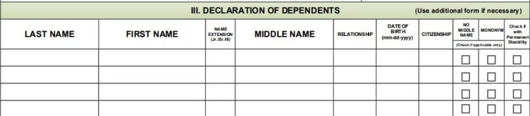PhilHealth Contribution Voluntary 2023 (Plus, Guide to Registration ...