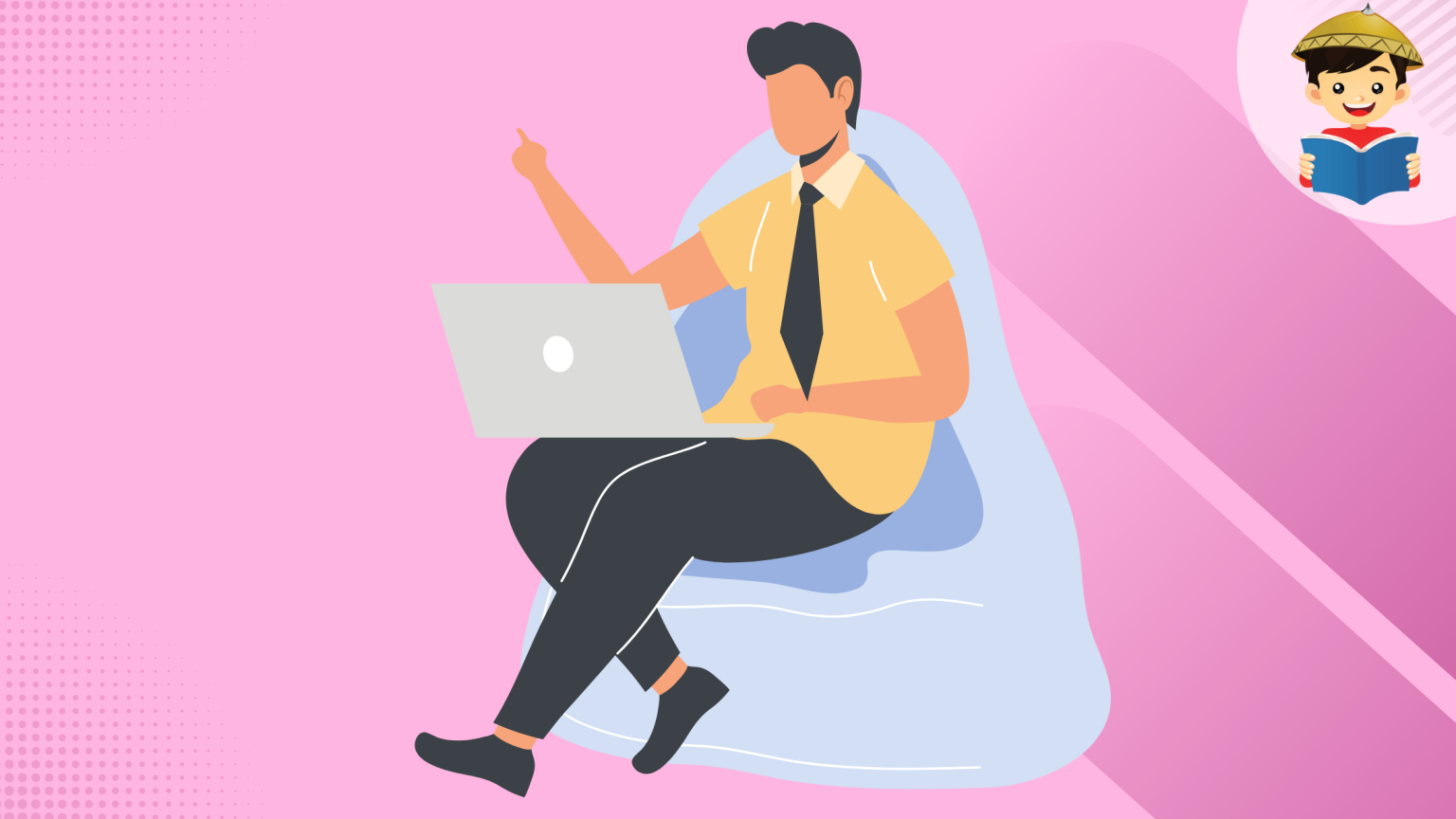 How To Get a Sworn Statement (With Free Sample Templates) - FilipiKnow