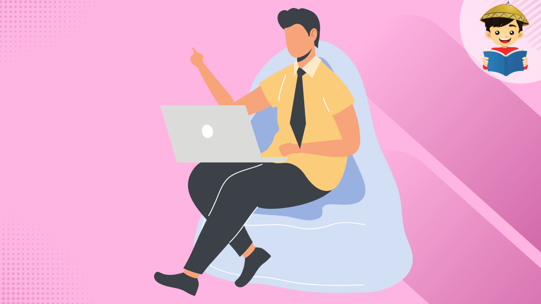 How To Get a Sworn Statement (With Free Sample Templates) - FilipiKnow