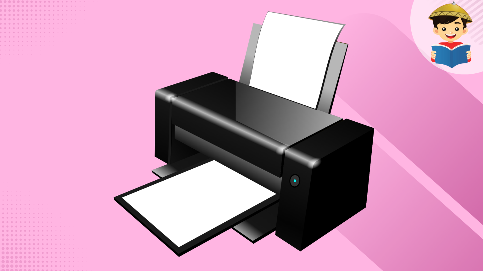 How To Get a Sworn Statement (With Free Sample Templates) - FilipiKnow