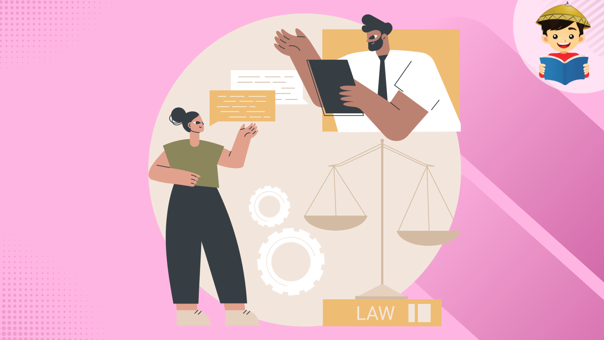 How To Get a Sworn Statement (With Free Sample Templates) - FilipiKnow