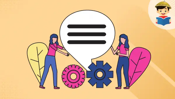 How To Write Time Context in Case Study (With Examples) - FilipiKnow