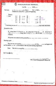 How To Apply for Land Title in the Philippines: An Ultimate Guide ...