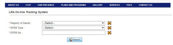 How To Check Land Title Online in the Philippines - FilipiKnow