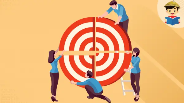 How To Write Scope and Delimitation of a Research Paper (With Examples ...