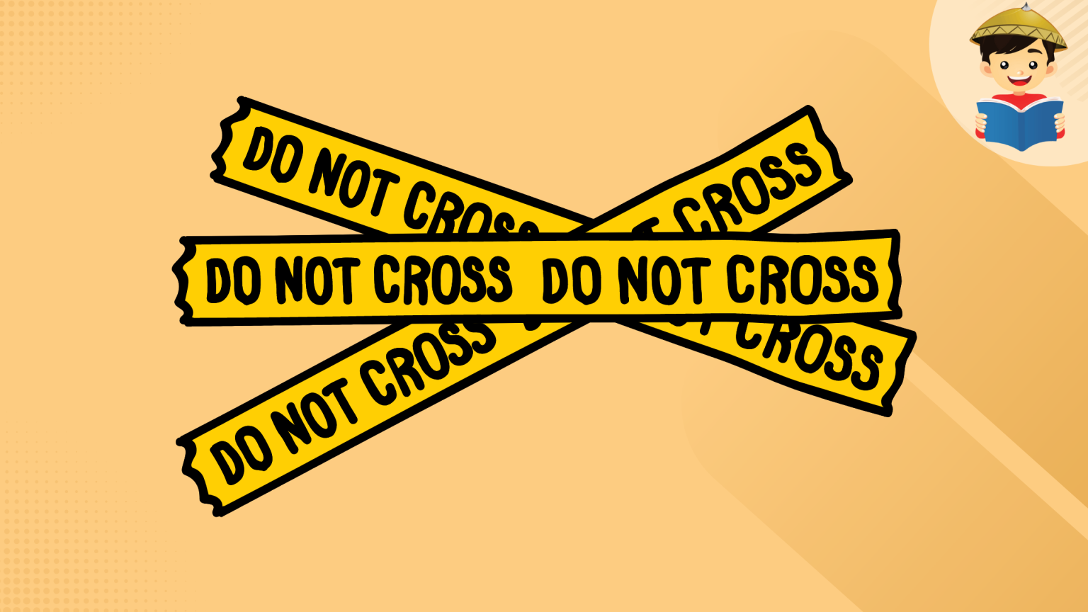 How To Write Scope and Delimitation of a Research Paper (With Examples ...