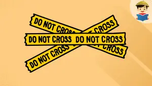 How To Write Scope and Delimitation of a Research Paper (With Examples ...