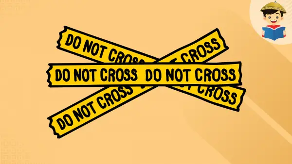 How To Write Scope and Delimitation of a Research Paper (With Examples ...