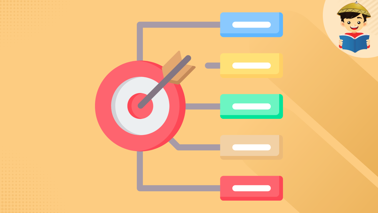 How To Write Scope and Delimitation of a Research Paper (With Examples ...