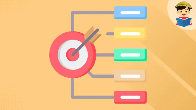 How To Write Scope and Delimitation of a Research Paper (With Examples ...