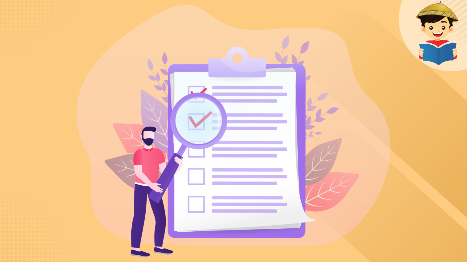 How To Write Scope and Delimitation of a Research Paper (With Examples ...