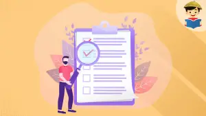 How To Write Scope and Delimitation of a Research Paper (With Examples ...