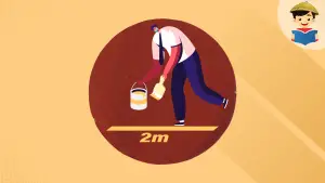 How To Write Scope and Delimitation of a Research Paper (With Examples ...