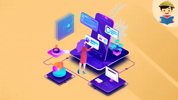 How To Write Scope and Delimitation of a Research Paper (With Examples ...