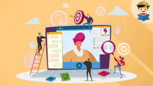 How To Write Scope and Delimitation of a Research Paper (With Examples ...