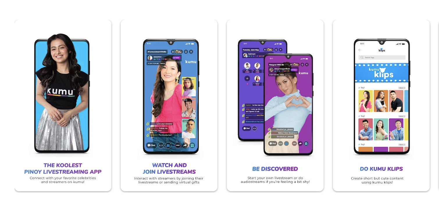 Legit App To Earn Money in Philippines: 10 Best Money-Making Apps ...