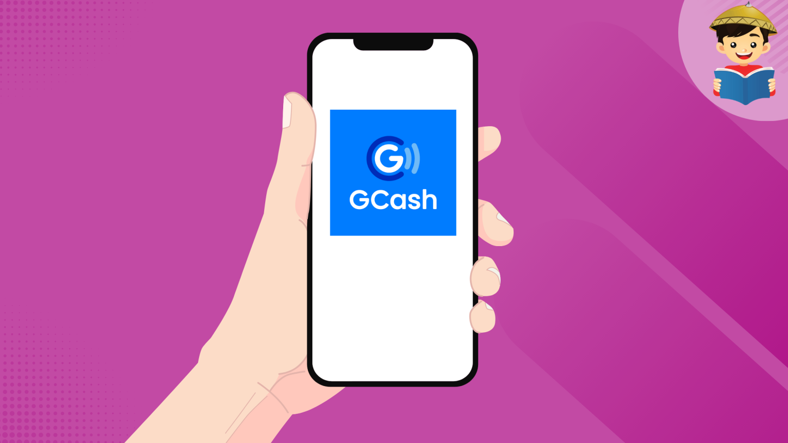 Legit App To Earn Money in Philippines: 10 Best Money-Making Apps ...
