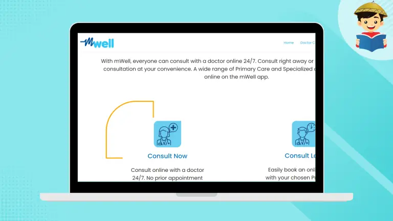 How to Teleconsult: Best Online Medical Consultation Services in the ...