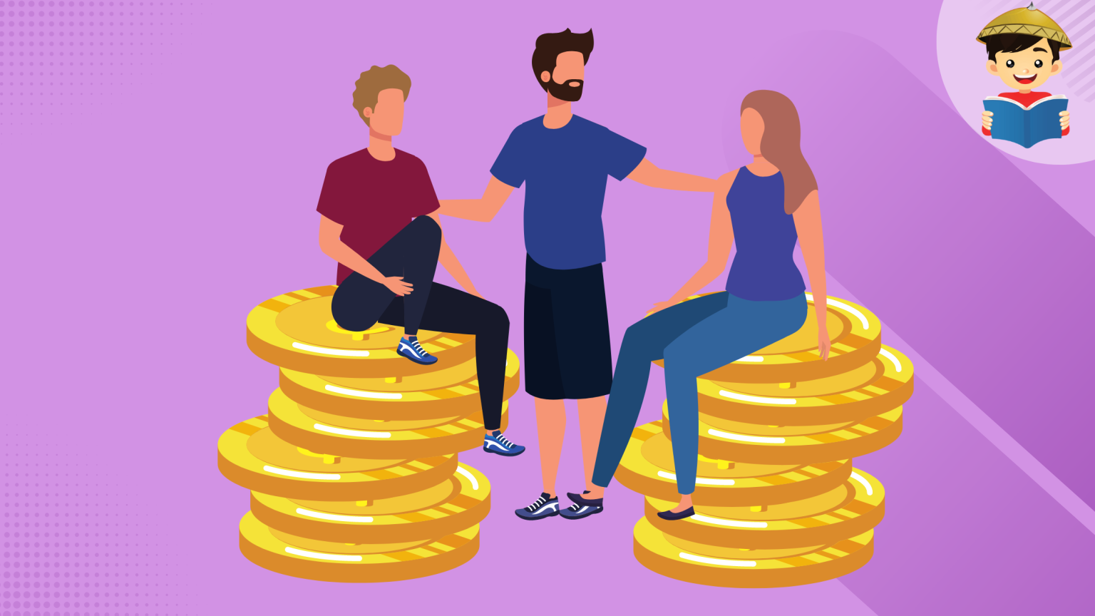 How To Start and Join a Successful Paluwagan (With Free Letter of ...