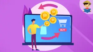 How To Earn Passive Income in the Philippines: 22 Best Ideas - FilipiKnow