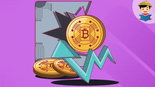 How To Earn Passive Income in the Philippines: 22 Best Ideas - FilipiKnow