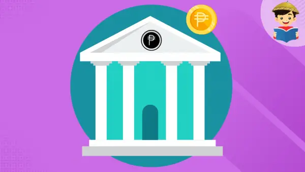 How To Earn Passive Income in the Philippines: 22 Best Ideas - FilipiKnow