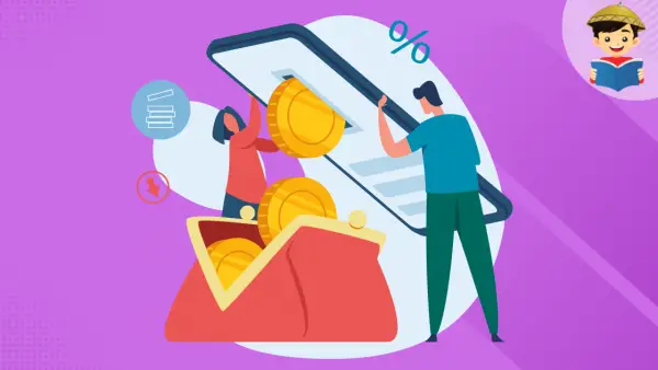 How To Earn Passive Income in the Philippines: 22 Best Ideas - FilipiKnow