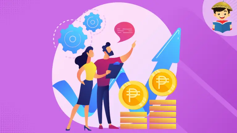 How To Earn Passive Income in the Philippines: 22 Best Ideas - FilipiKnow