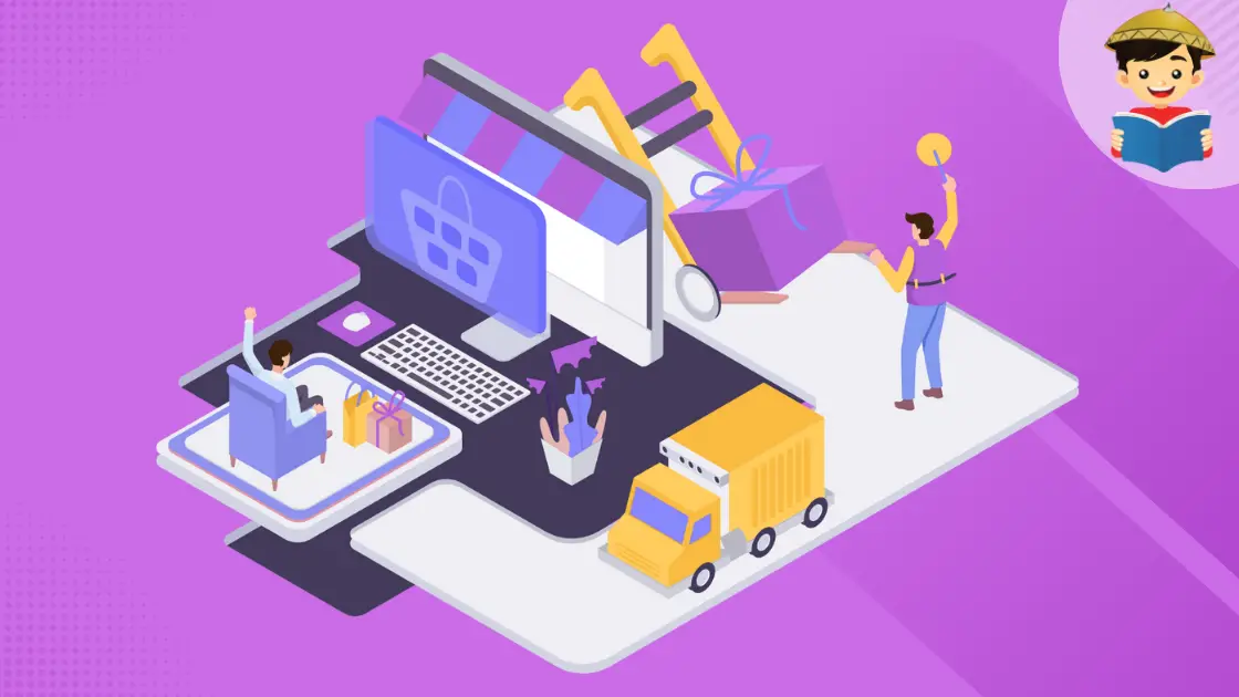 How To Earn Passive Income in the Philippines: 22 Best Ideas - FilipiKnow