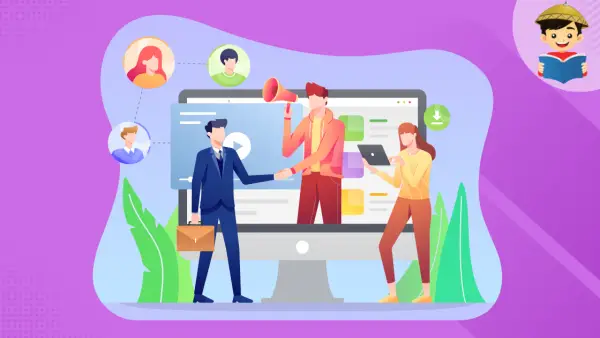 How To Earn Passive Income in the Philippines: 22 Best Ideas - FilipiKnow