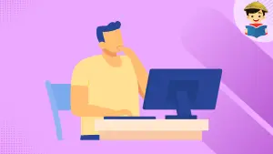 How To Avail of Paternity Leave in the Philippines: An Ultimate Guide ...