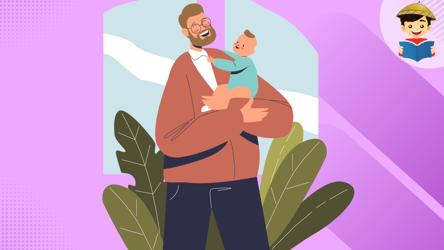 How To Avail of Paternity Leave in the Philippines: An Ultimate Guide ...