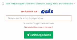 How To Register Business Name in SEC Online: A Guide for Corporations ...
