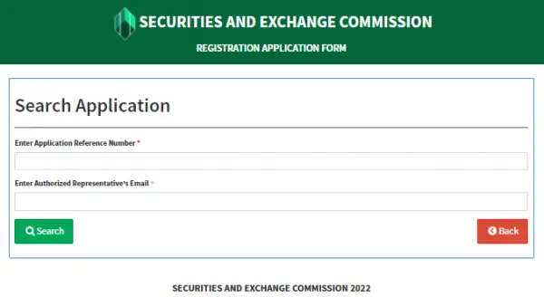 How To Register Business Name in SEC Online: A Guide for Corporations ...