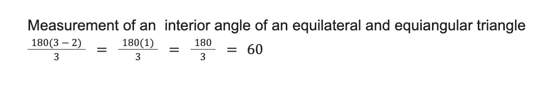 How To Solve Geometry Problems Involving Angles - FilipiKnow
