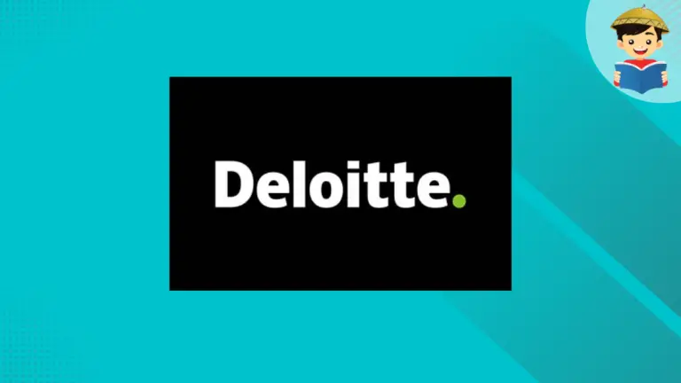 How To Outsource Accounting: Guide to the Best Accounting Firms in the ...