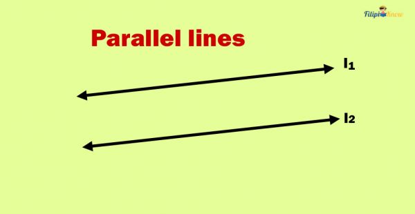 How To Solve Geometry Problems Involving Angles - FilipiKnow