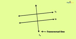 How To Solve Geometry Problems Involving Angles - FilipiKnow