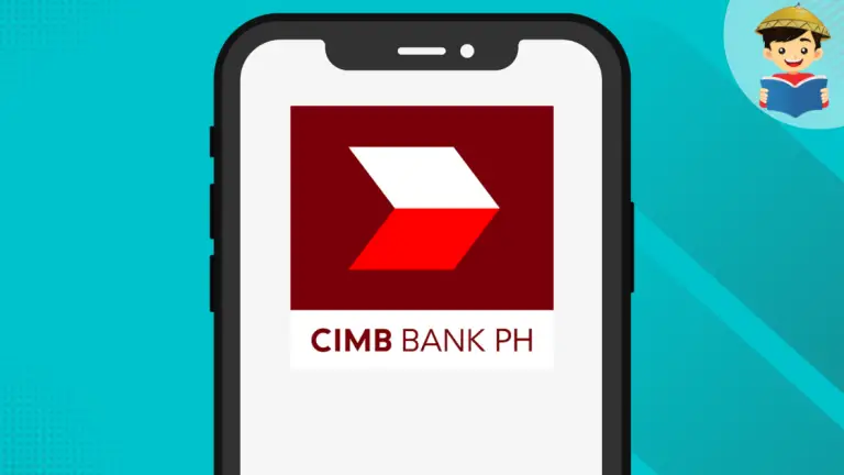 The Best Digital Banks in the Philippines 2025 - FilipiKnow