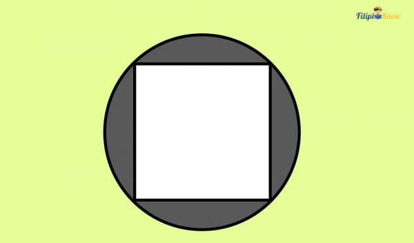 Circle Problems With Solutions - FilipiKnow
