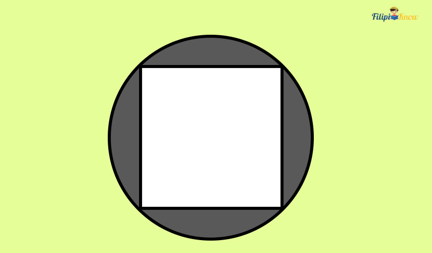 Circle Problems With Solutions FilipiKnow
