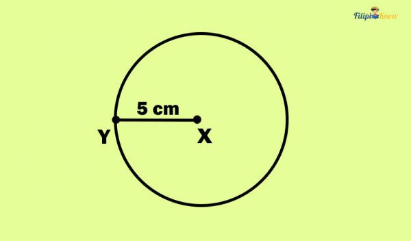 Circle Problems With Solutions - FilipiKnow