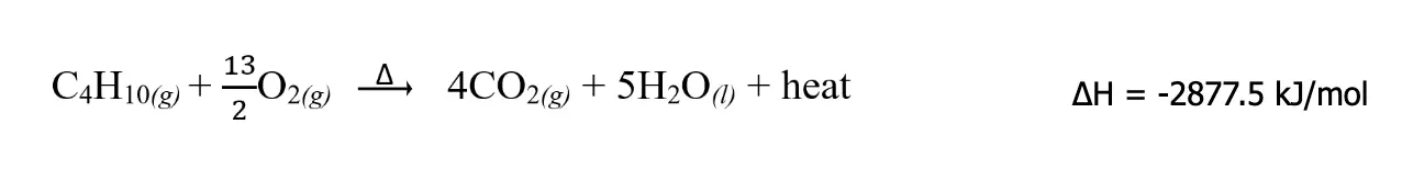 Thermochemistry - FilipiKnow