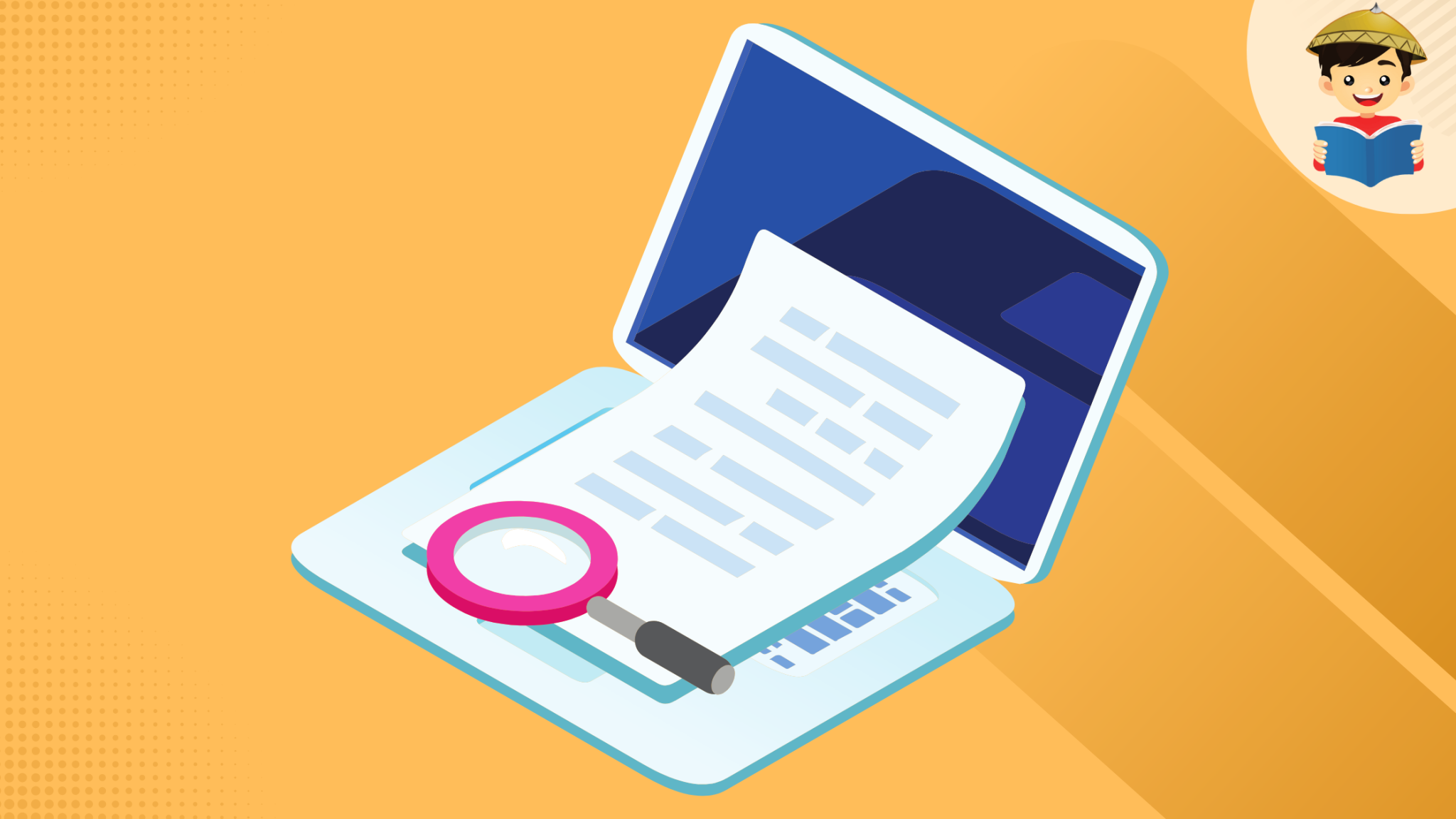 How To Convert Your Land Title to an eTitle - FilipiKnow