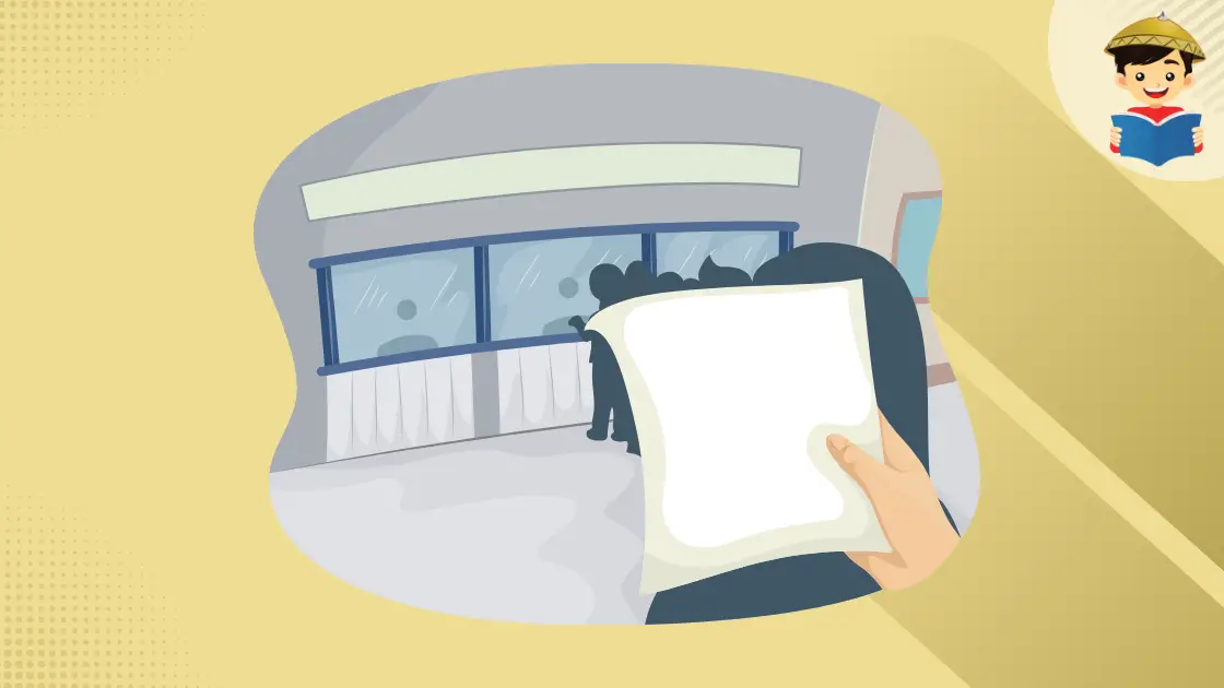 How To Apply for BPI Credit Card: An Ultimate Guide - FilipiKnow