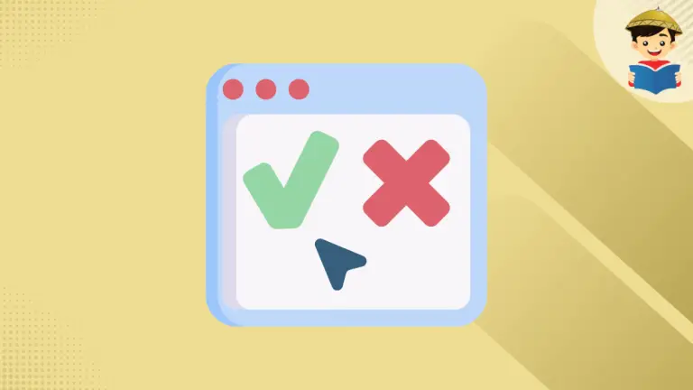 How To Apply for BPI Credit Card: An Ultimate Guide - FilipiKnow