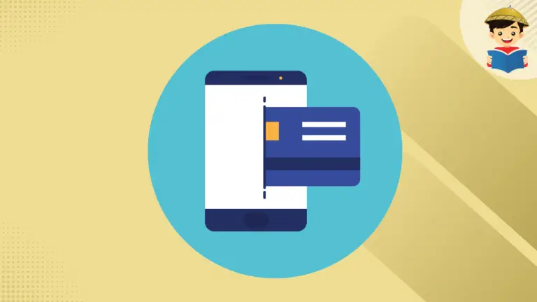 How To Apply for BPI Credit Card: An Ultimate Guide - FilipiKnow