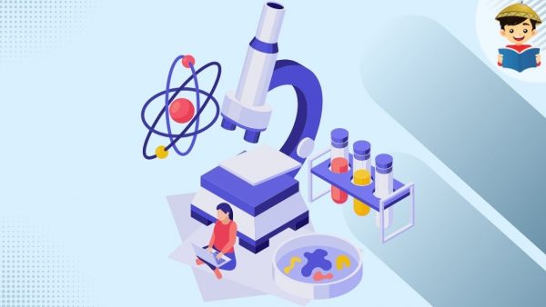 How To Become a Doctor in the Philippines: An Ultimate Guide - FilipiKnow